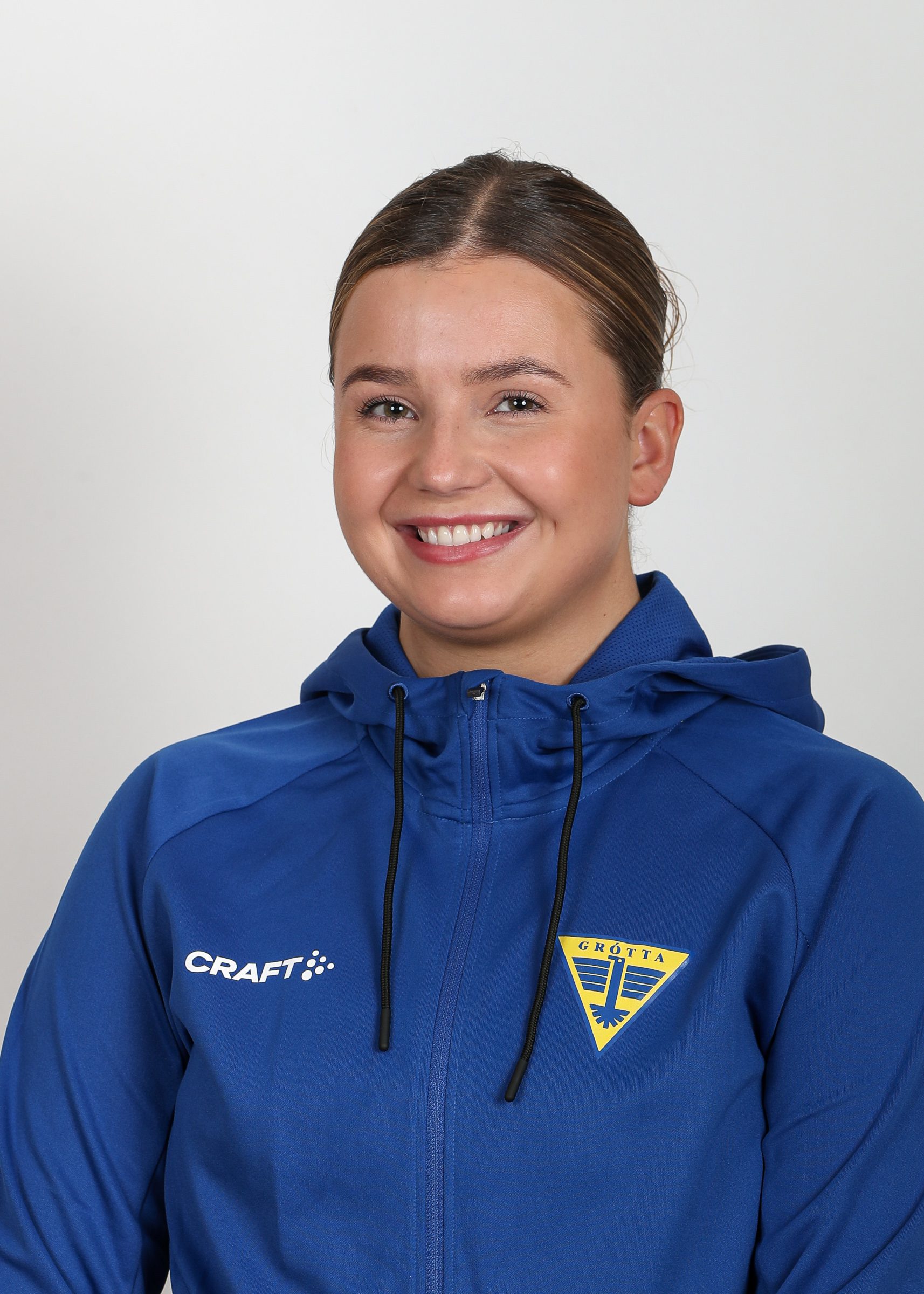 Almennar upplýsingar - Íþróttafélagið Grótta